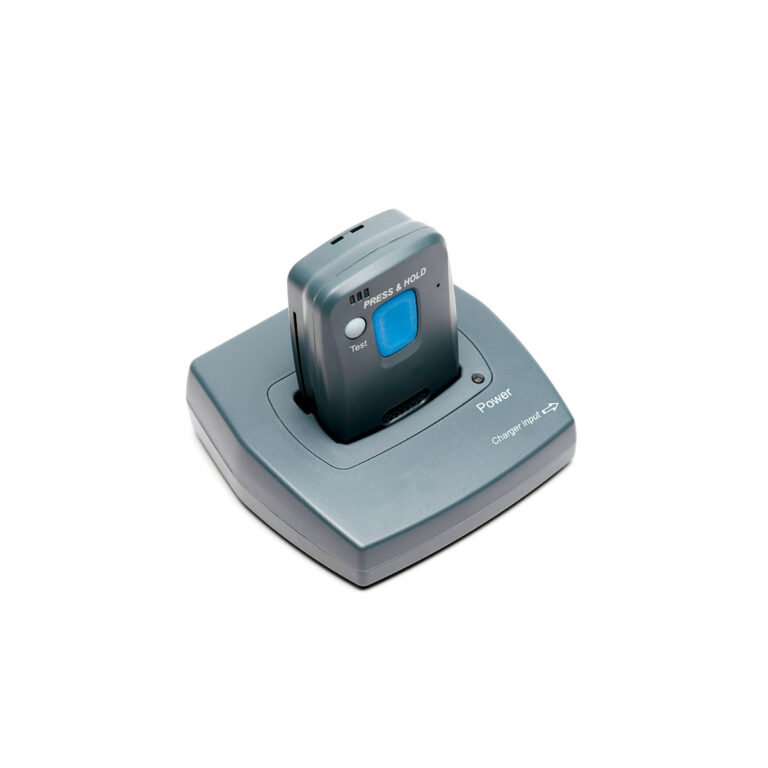 Guardian Alert 911 Plus - LogicMark