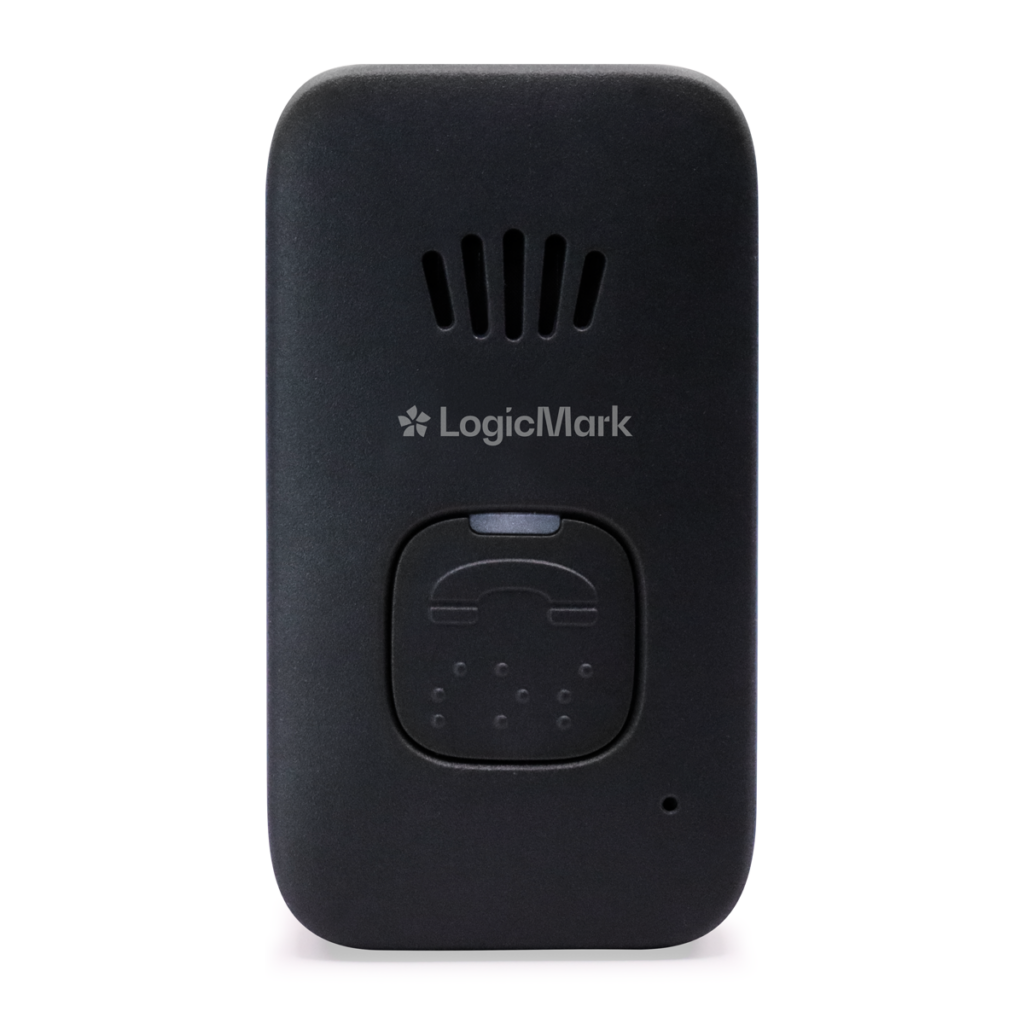 Guardian Alert 911 Plus - LogicMark