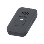 Freedom Alert Mini - LogicMark