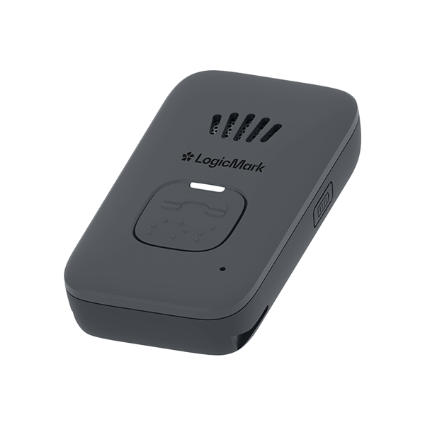 Freedom Alert Mini Device - LogicMark