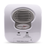 Freedom Alert - LogicMark