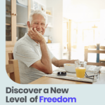 Freedom Alert Max - LogicMark