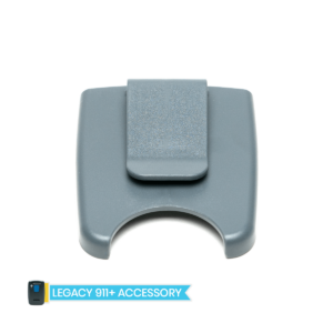 Guardian Alert 911 Plus Accessories - LogicMark