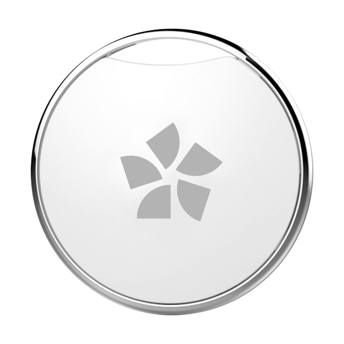 Aster Bluetooth Button - LogicMark