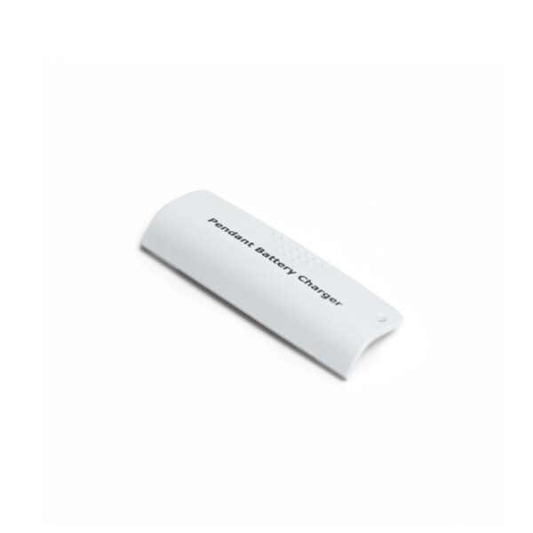 Freedom Alert Extra Battery Charging Station Cover - LogicMark