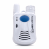 Freedom Alert Mini Device - LogicMark