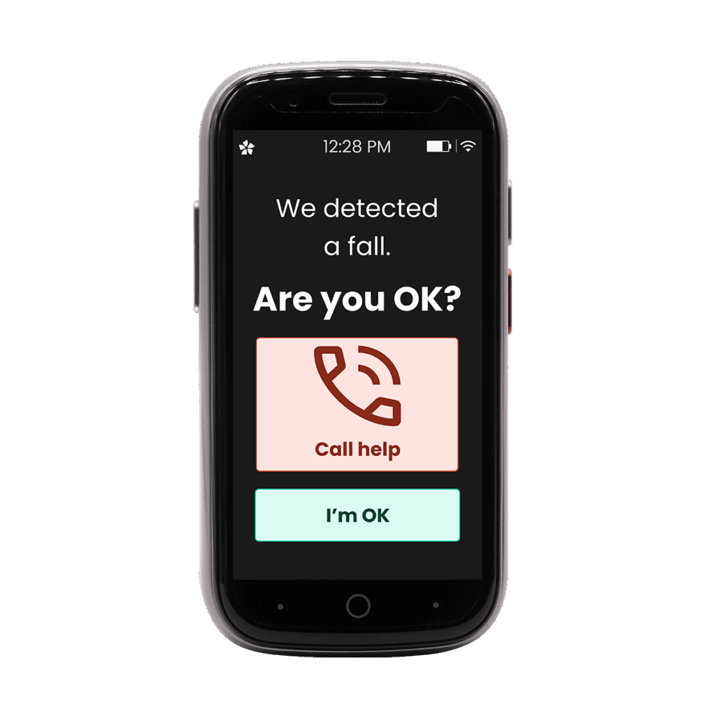 Medical Alert Devices & Personal Emergency Response Systems | LogicMark