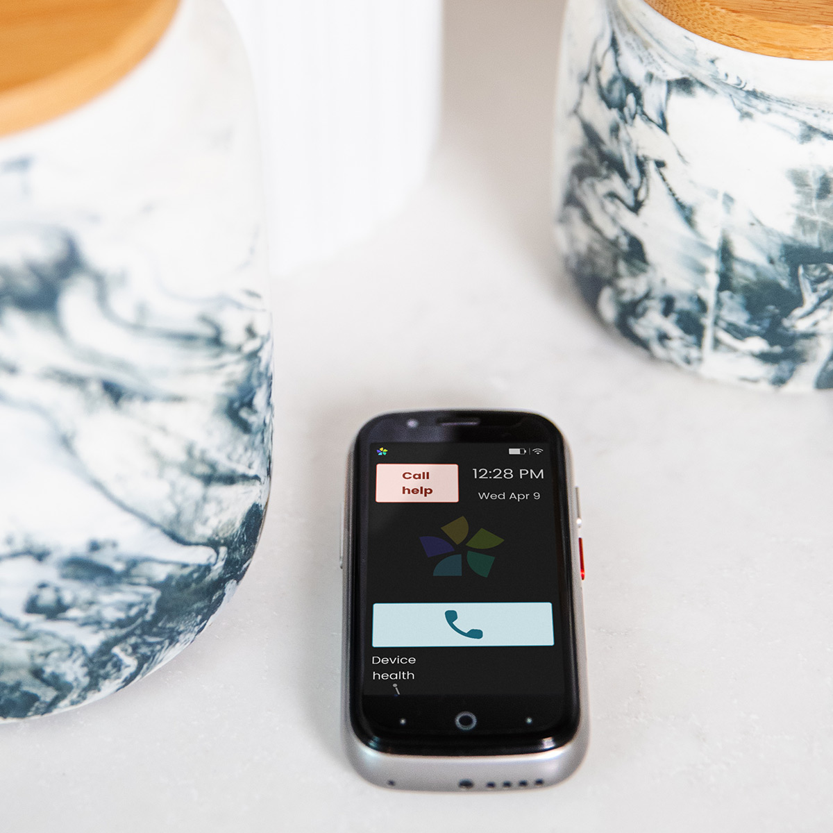 Freedom Alert Max - LogicMark