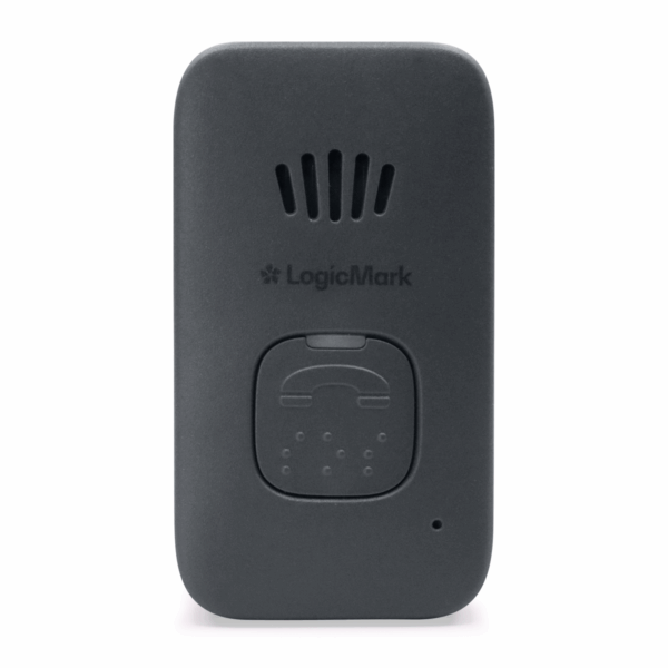 Freedom Alert Mini - LogicMark