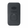 Medical Alert Devices & Personal Emergency Response Systems | LogicMark