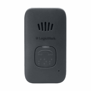 Medical Alert Devices & Personal Emergency Response Systems | LogicMark