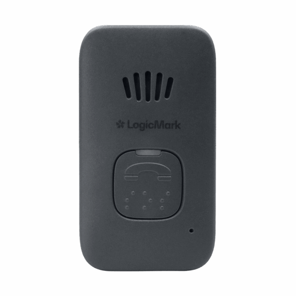 Product - LogicMark
