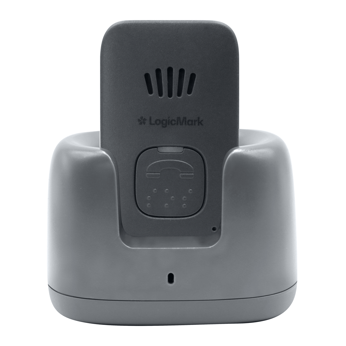 Freedom Alert Mini - LogicMark