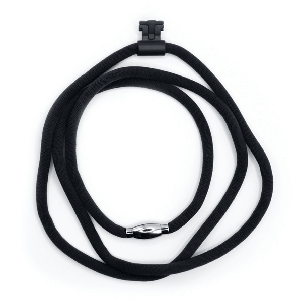 Freedom Alert Mini - LogicMark