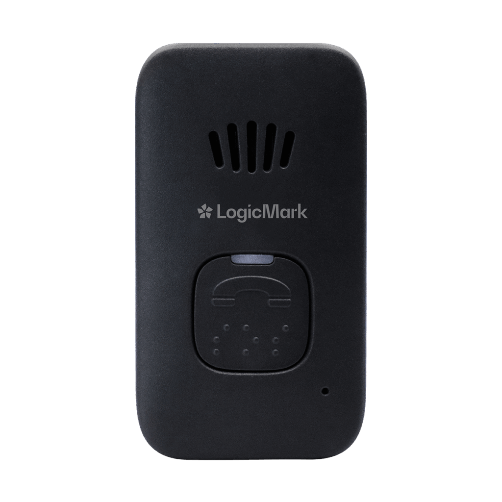 Free Medical Alert System for Veterans | LogicMark VA-Approved Safety