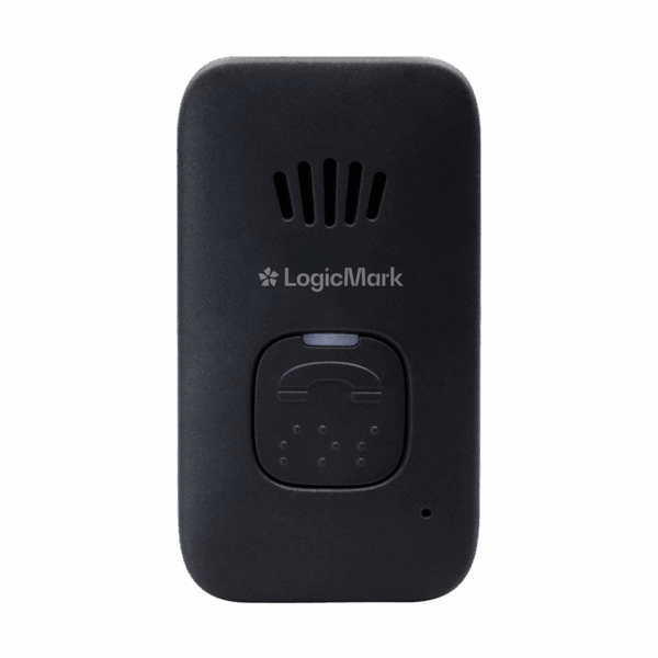Medical Alert Devices & Personal Emergency Response Systems | LogicMark