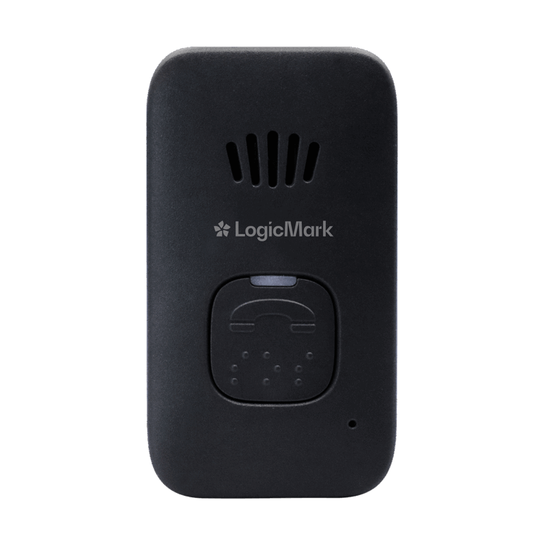 Medical Alert Devices & Personal Emergency Response Systems | LogicMark