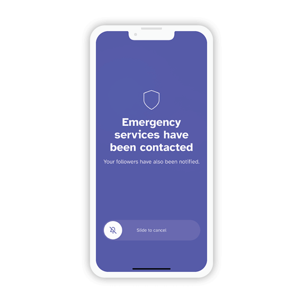 Aster App - LogicMark