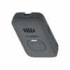 Freedom Alert Mini Device - LogicMark