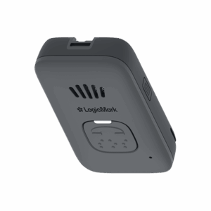 Freedom Alert Mini Device - LogicMark