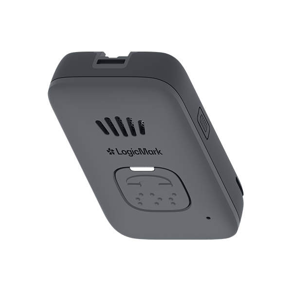 Freedom Alert Mini Device - LogicMark