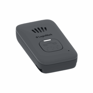 Freedom Alert Mini Device - LogicMark